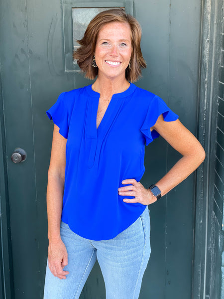 New Arrivals – Page 3 – Shop Pink Suitcase